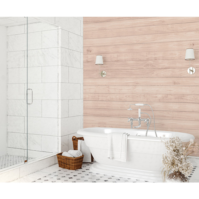 Pattern Natural Shiplap Pattern - Surfaces - Search Art