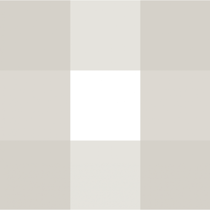 Buffalo Check Pattern - Sample Kit-Tan - Sample Kits - Search Art