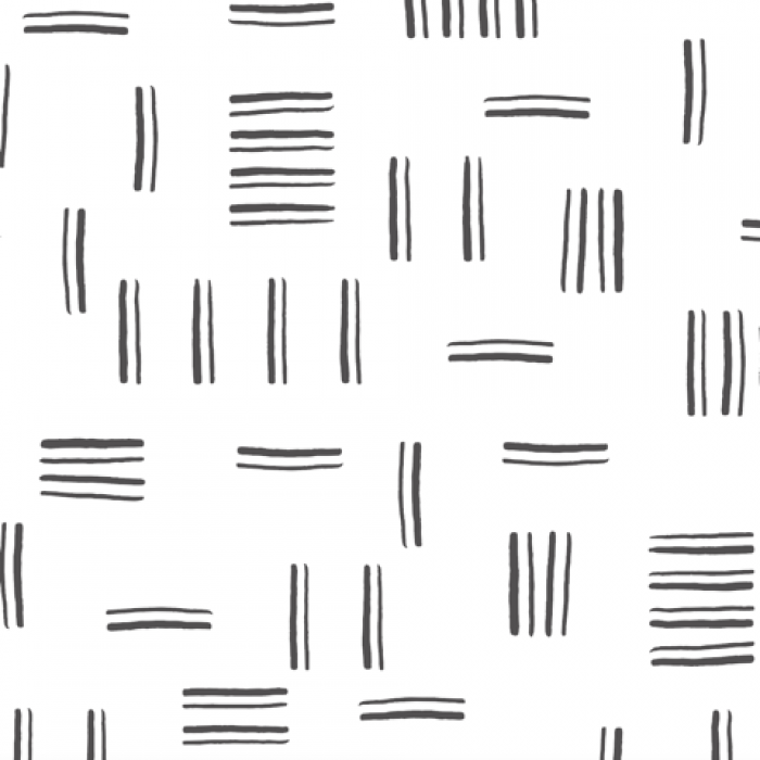 Lines Pattern - Patterns - Search Art
