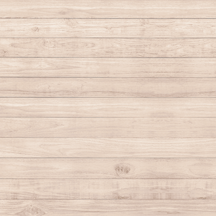 Pattern Natural Shiplap Pattern - Sample Kit - Sample Kits - Search Art