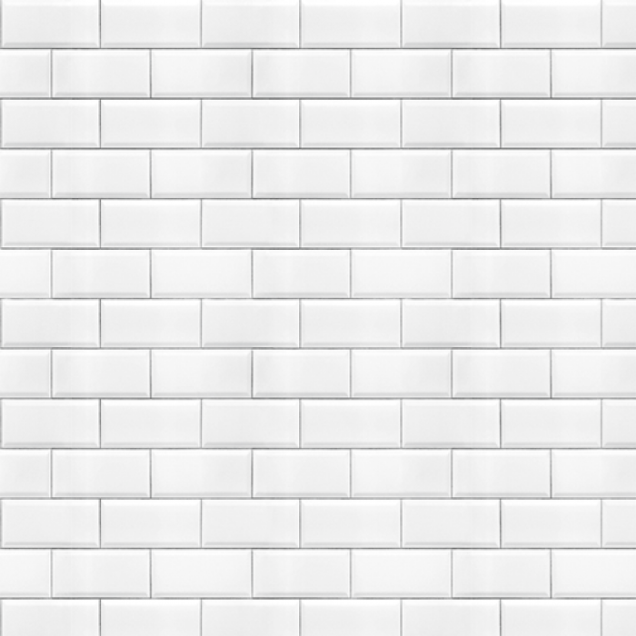 Subway Tile Pattern - Surfaces - Search Art