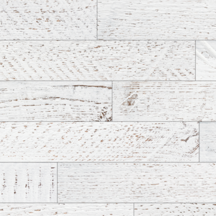 Whitewash Shiplap Pattern - Patterns - Search Art