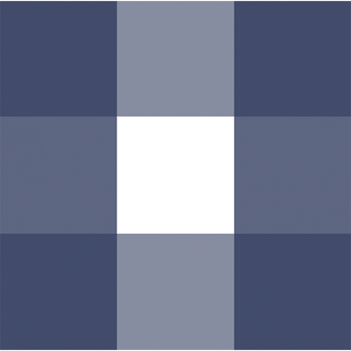 Buffalo Check Pattern - Patterns - Search Art