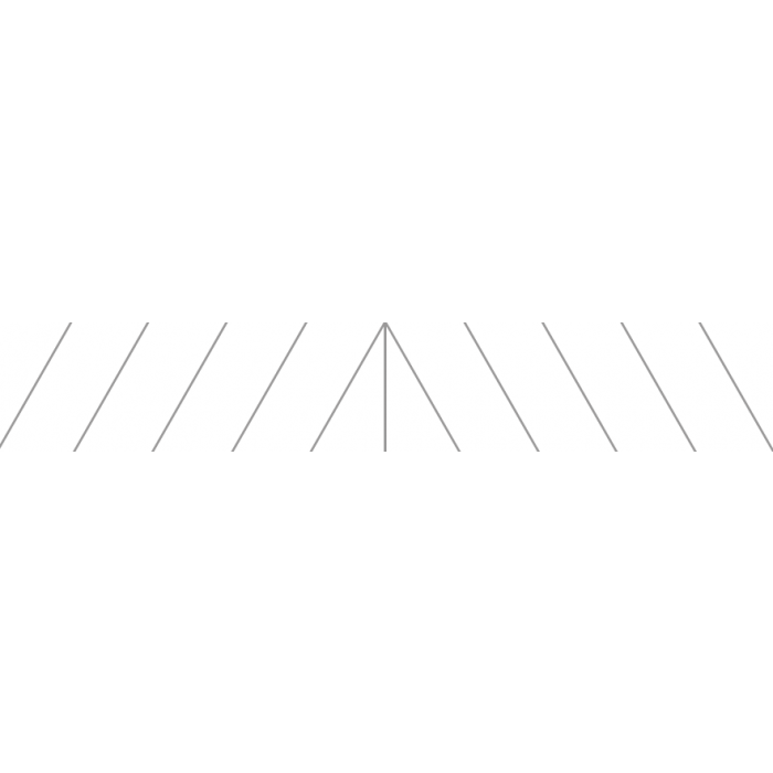 Chevron Riser - Stair Wrap - Stair Wraps - Search Art