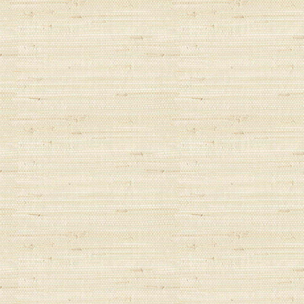 Grasscloth Texture Pattern - Sample Kit
