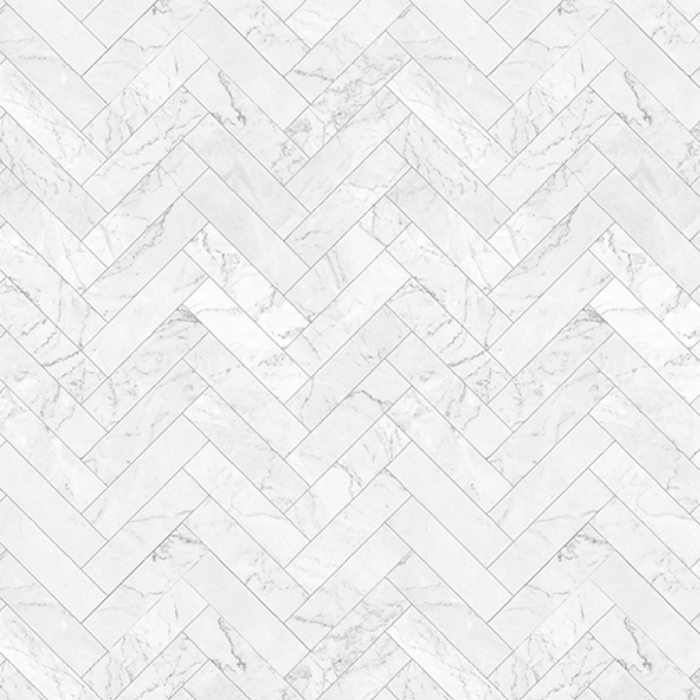 Herringbone Tile Pattern