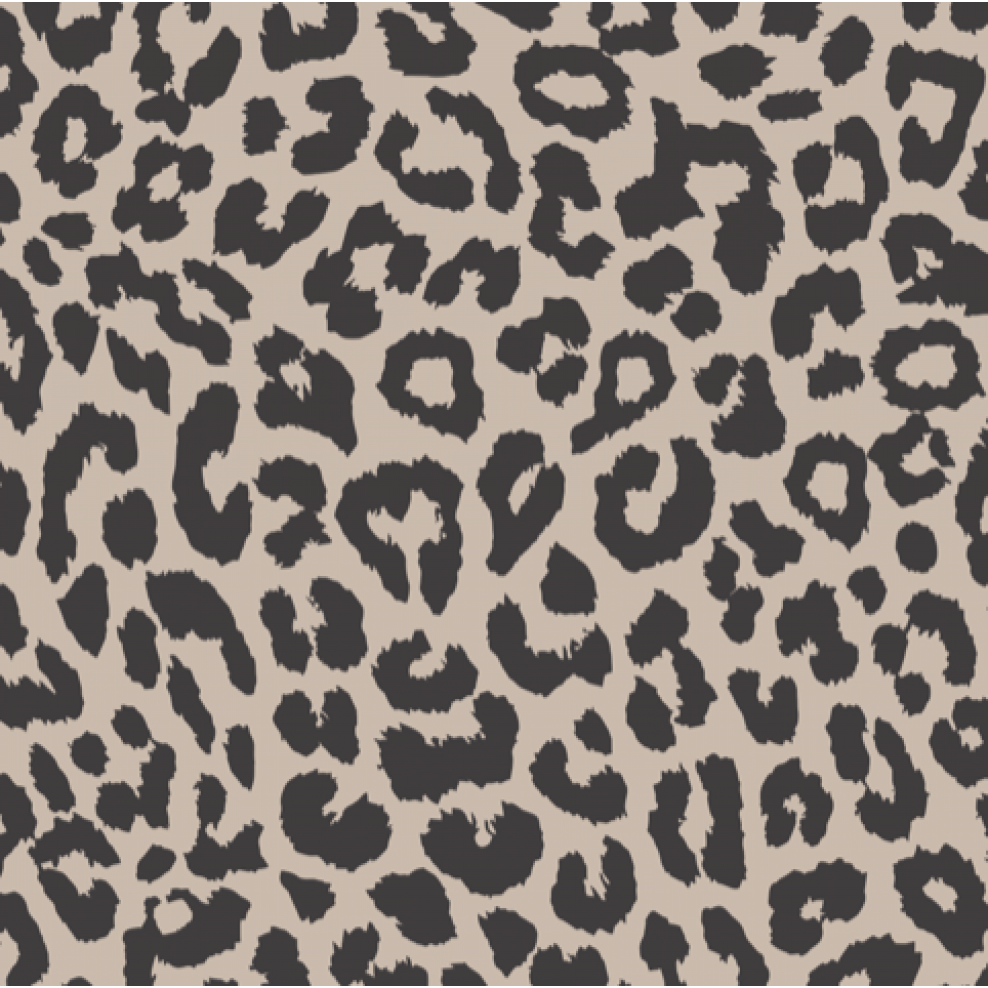 Leopard Pattern - Sample Kit - Sample Kits - Search Art