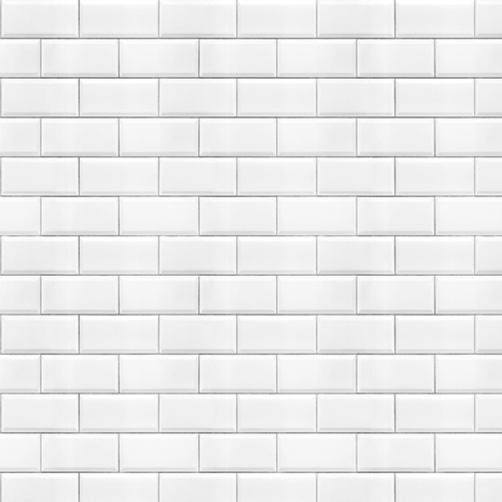 Subway Pattern Tile Subway Tiles Archives Design Tiles Sydney