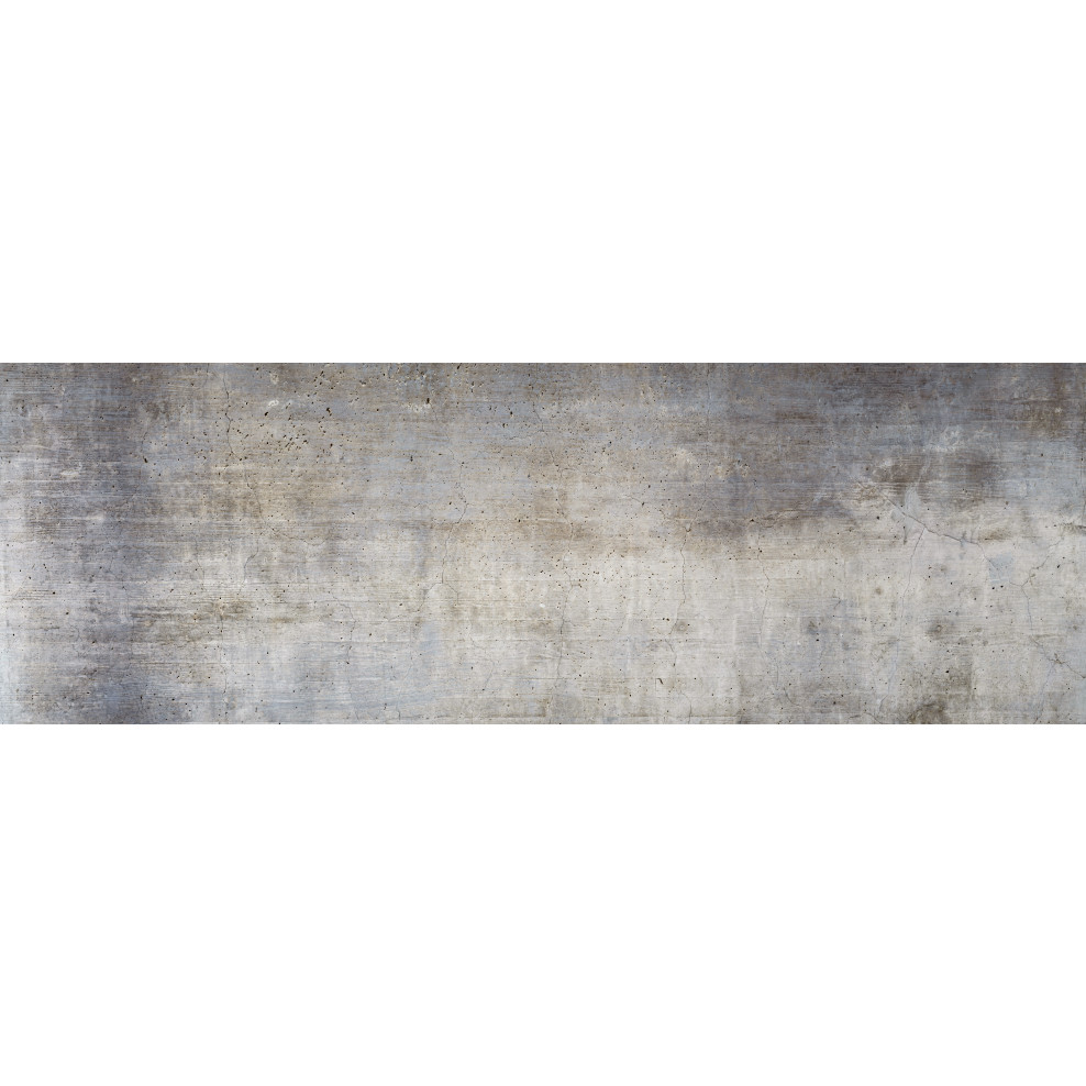 Textured Gray Concrete - Sample Kit - Sample Kits - Search Art