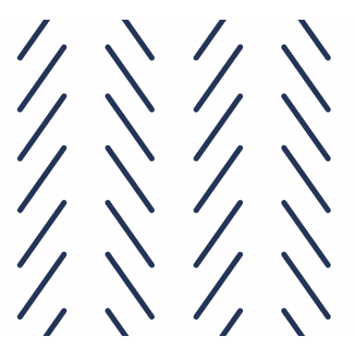 Seamless Arrows Pattern