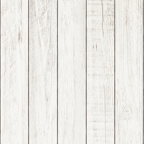 Whitewash Vertical Shiplap Pattern