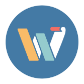 Home [www.wunderwallmural.com]